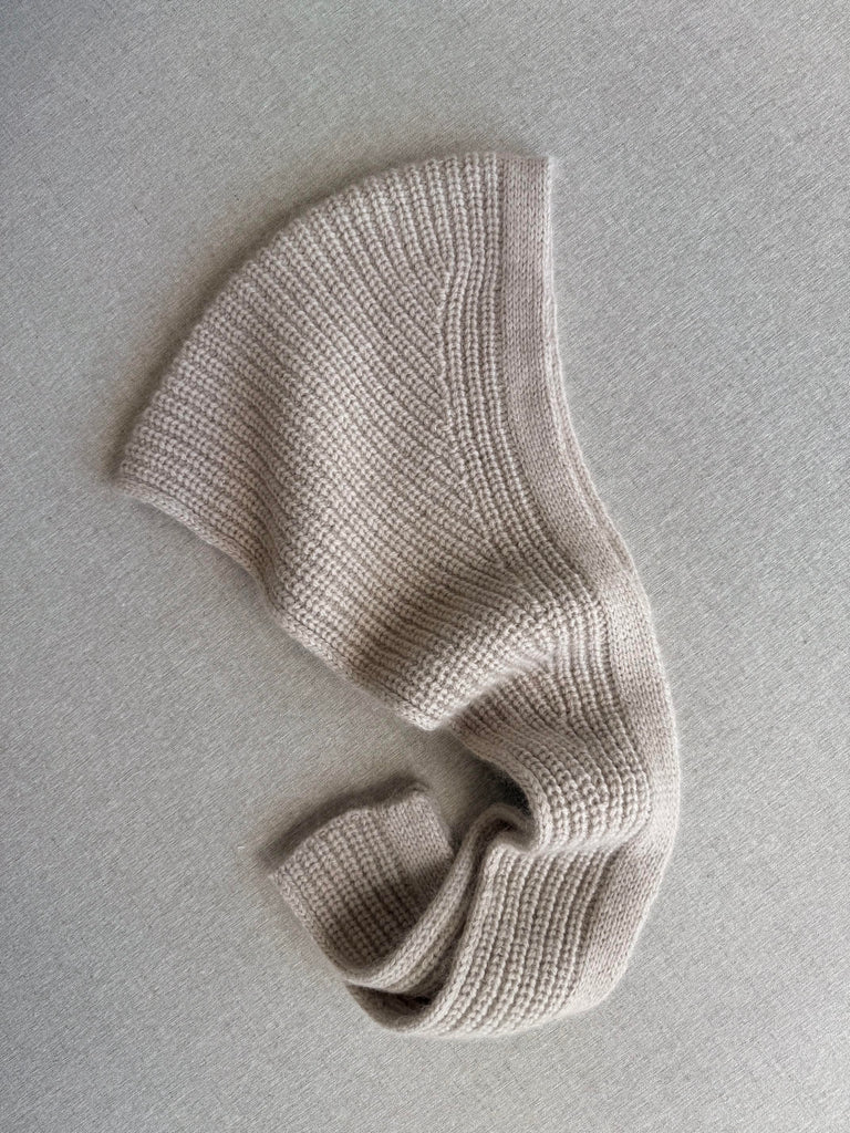 MY FLOW HOOD – norgardknit.com